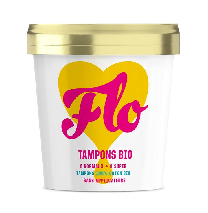 FLO discount, GetQuotenow - Mymea-box