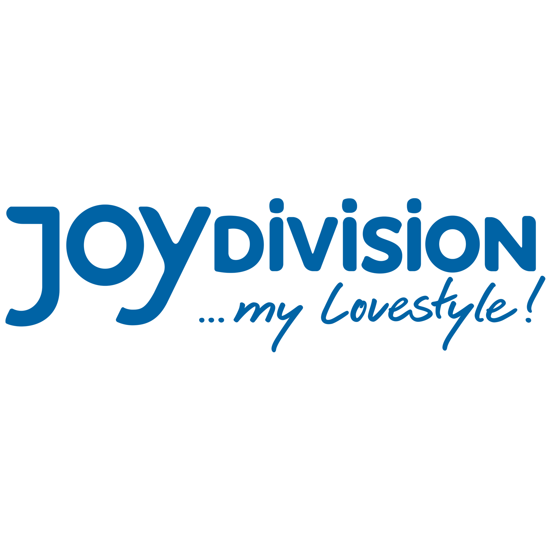 Menstruationszyklus: was Du über den weiblichen Zyklus wissen musst ...