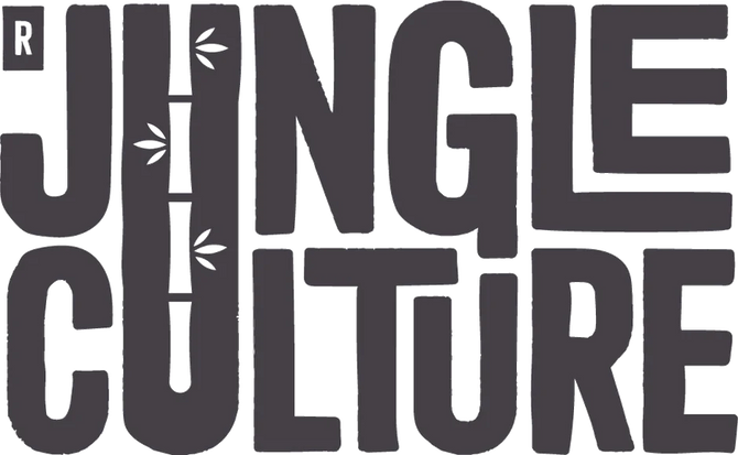 Menstruationszyklus: was Du über den weiblichen Zyklus wissen musst ...